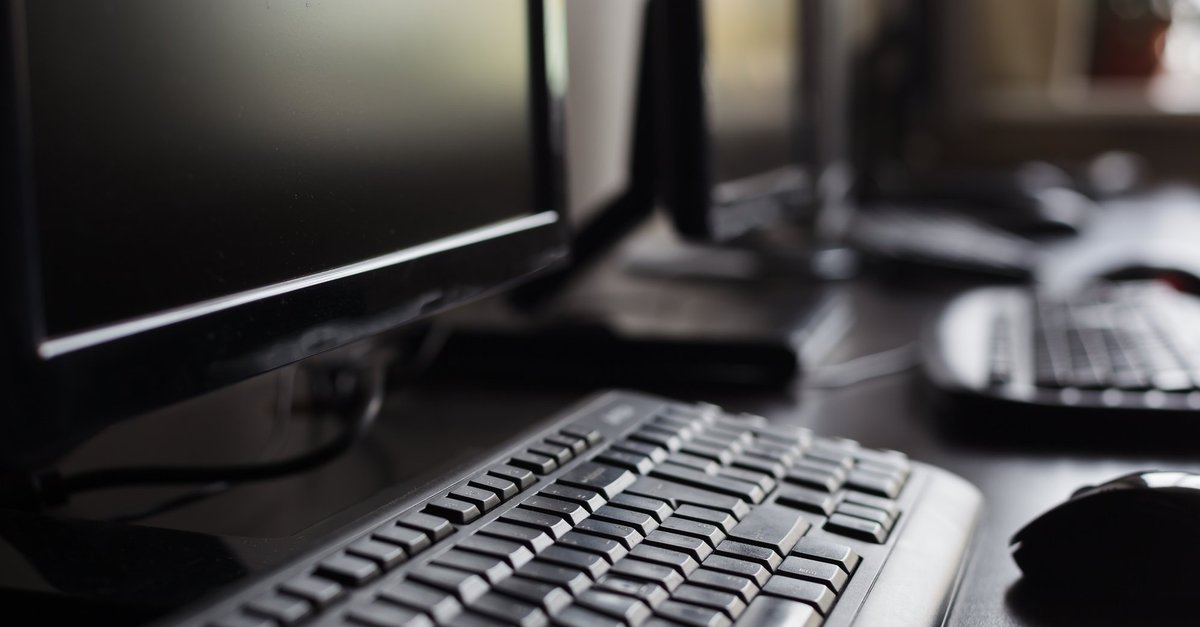 Windows 11: Katalog aus Explorer entfernen – so geht es