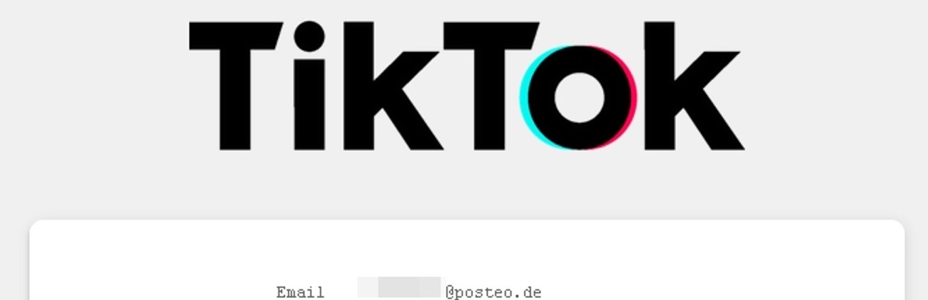 Tik Tok für Windows am PC und Laptop nutzen – so geht‘s