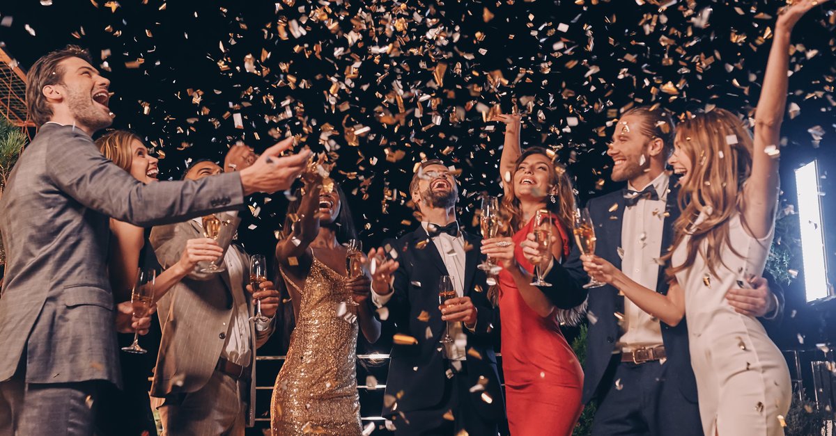 Bougie und Boujee: Bedeutung der Slang-Begriffe