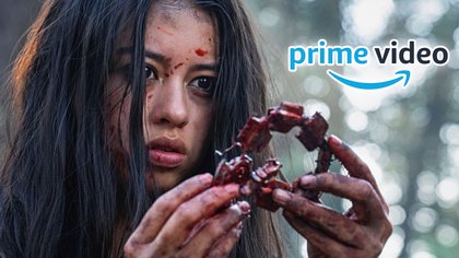 Genial: Sci-Fi-Horror „Alien vs. Predator 3“ soll beide Filmreihen ...