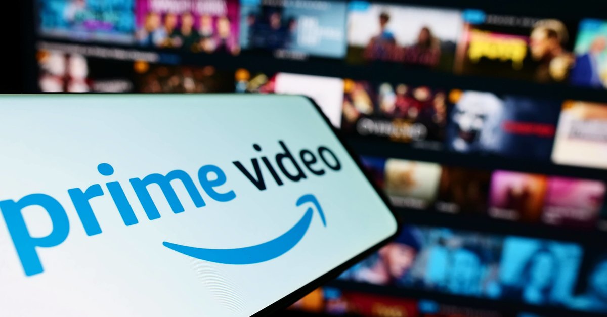Amazon Prime Lite: Günstiges Abo für erste Kunden verfügbar