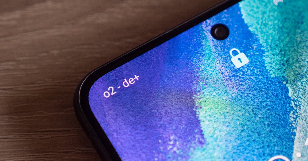 o2-Vertrag: Monatlich kündigen ohne Aufpreis – was ist dran am Versprechen?