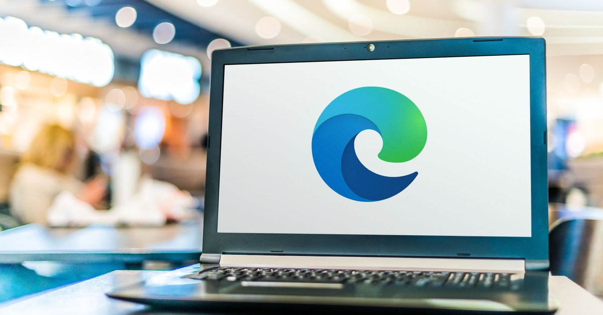 Edge-Cache löschen – PC, Android & iOS