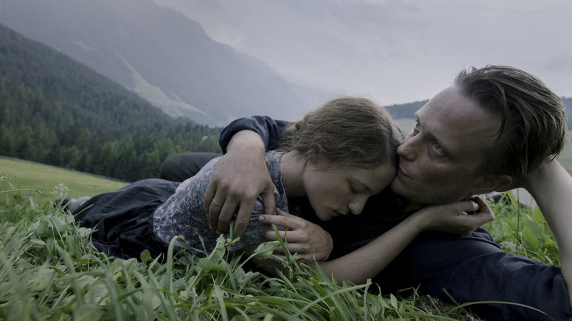 Ab heute: Neues Film-Highlight bei Amazon Prime solltet ihr nicht verpassen