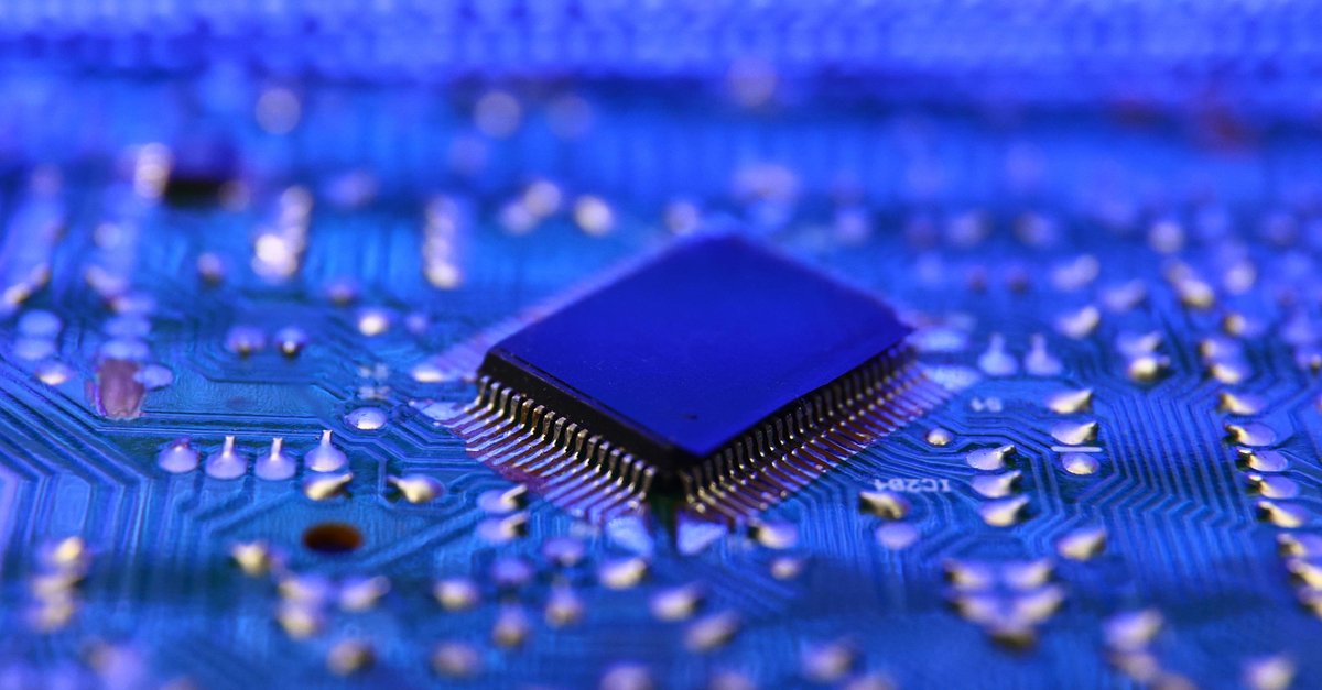 Was ist NPU? – Der KI-Prozessor einfach erklärt