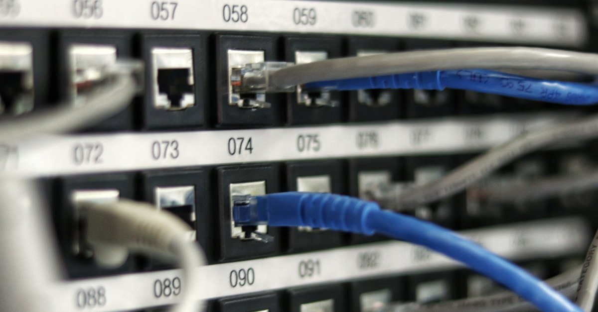 Linux: IP-Adresse anzeigen – so geht's mit IFCONFIG