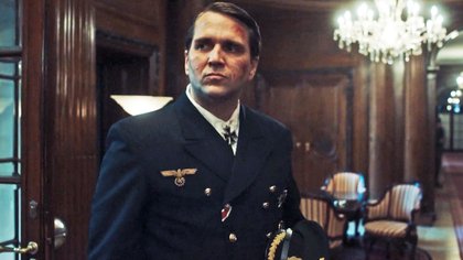 „Das Boot“ Staffel 5: Wird die Serie fortgesetzt?