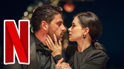 „365 Days 2“ jetzt auf Netflix: Handlung, Besetzung und alle Infos zum ...