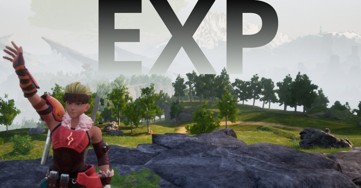 Mastering Palworld: Strategies for Efficient Leveling and XP Farming ...