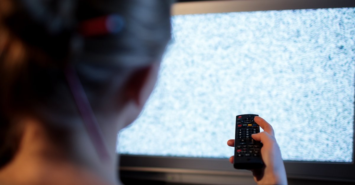 Ist Paramount+ down? Stream geht nicht – was tun bei Störungen?