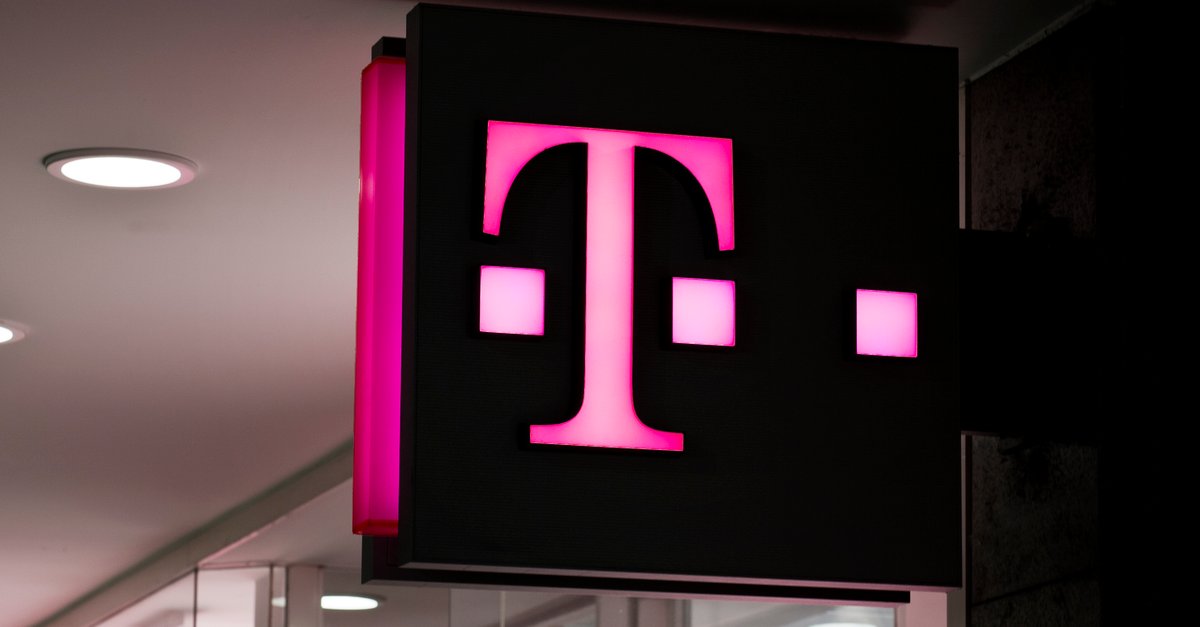 Magenta TV ohne Receiver & für Nicht-Telekom-Kunden: So gehts
