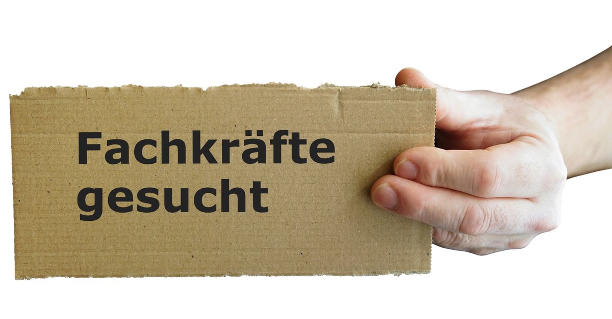 43 Handwerker-Fails, die ihr niemals nachmachen solltet