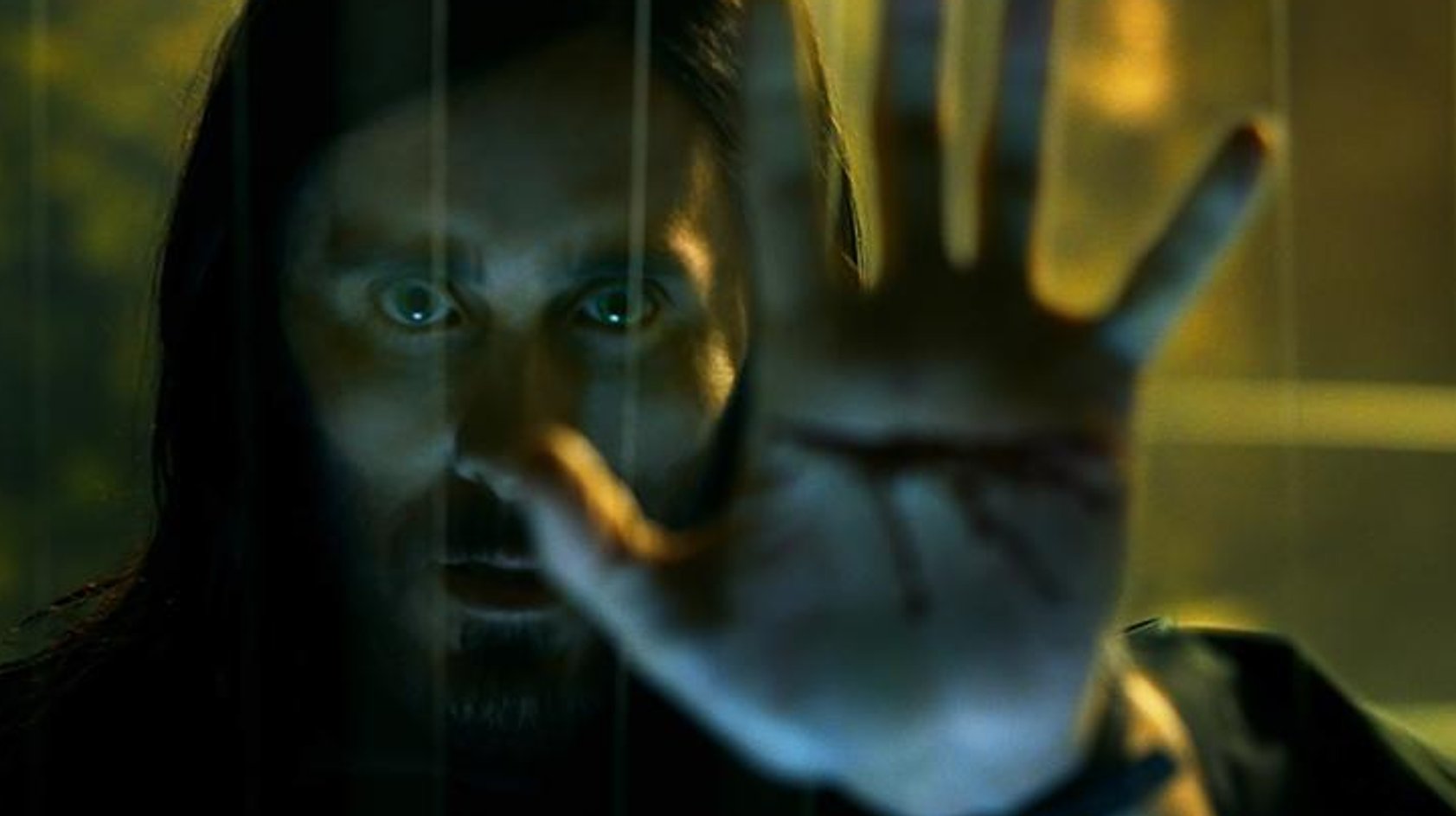 „Morbius“-FSK: Wird der Marvel-Film so brutal wie „Joker“?