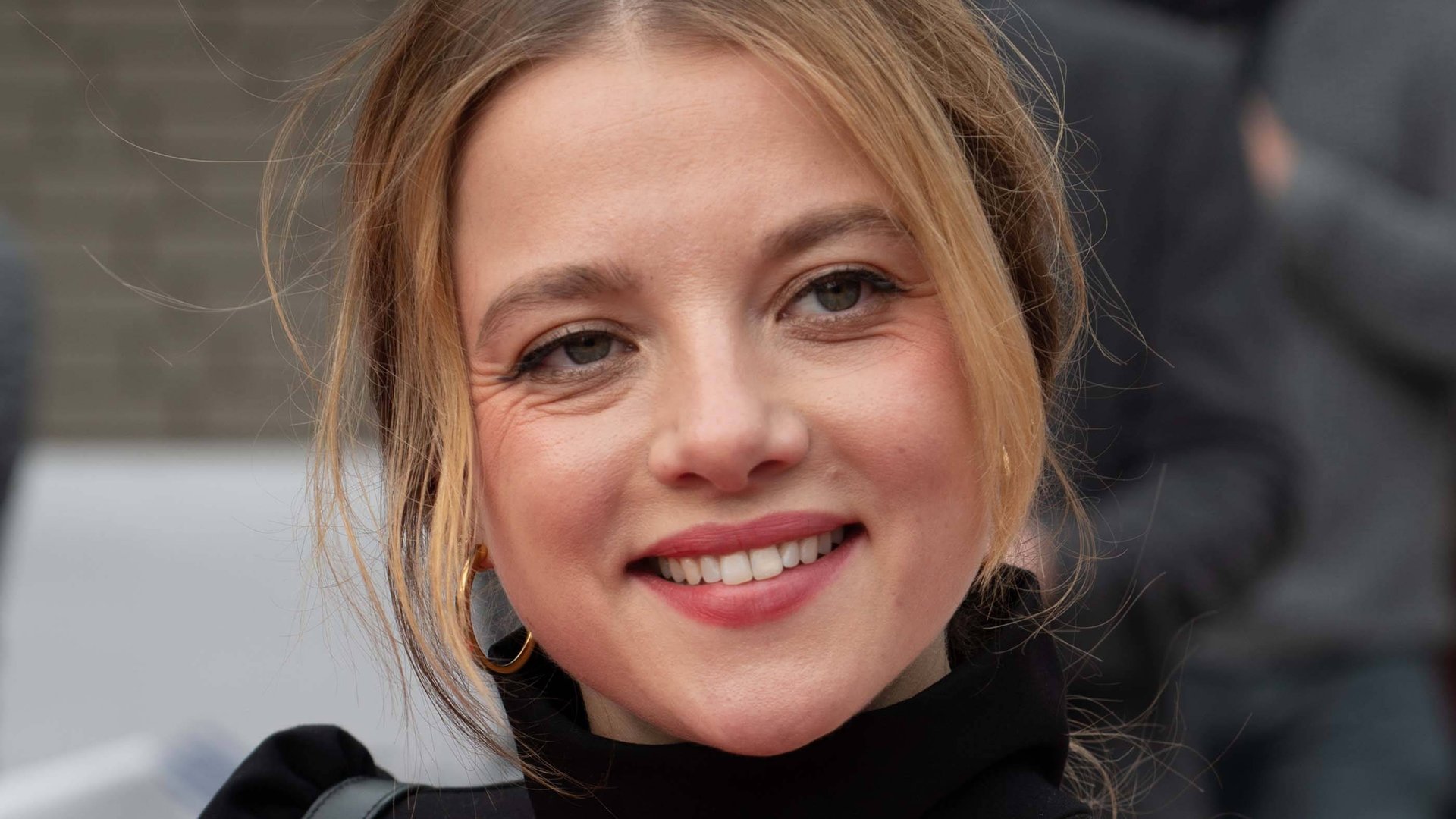 „Fack ju Göhte“ geht weiter: Neuer Film über Chantal wurde bestätigt