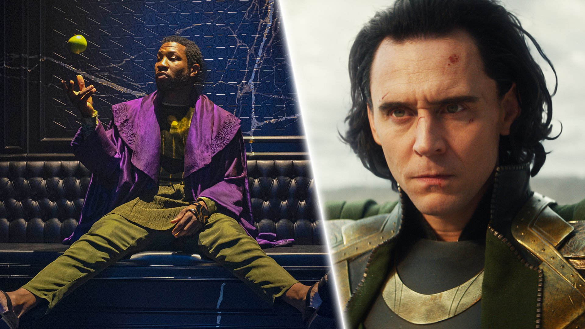 Trotz Tod in „Loki“: Neuer Marvel-Star meldet sich bald zurück – mit ...