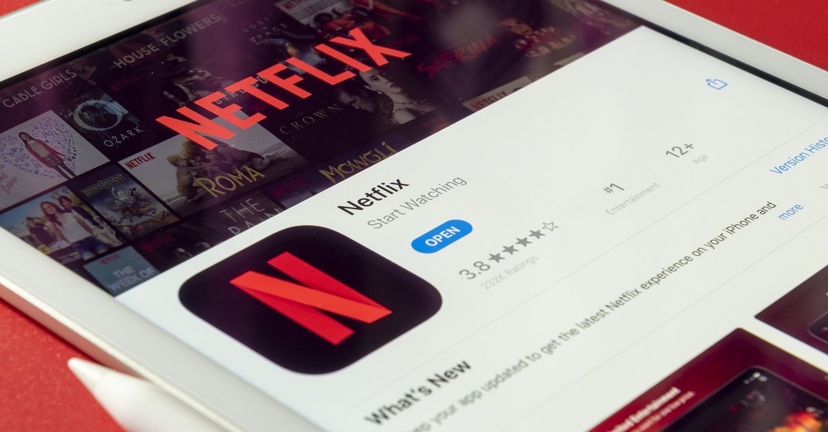 Netflix kostenlos: Besonderes Streaming-Angebot auch in Deutschland?