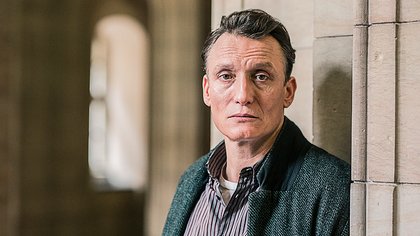 „4 Blocks“: Cast - die komplette Besetzung der Serie