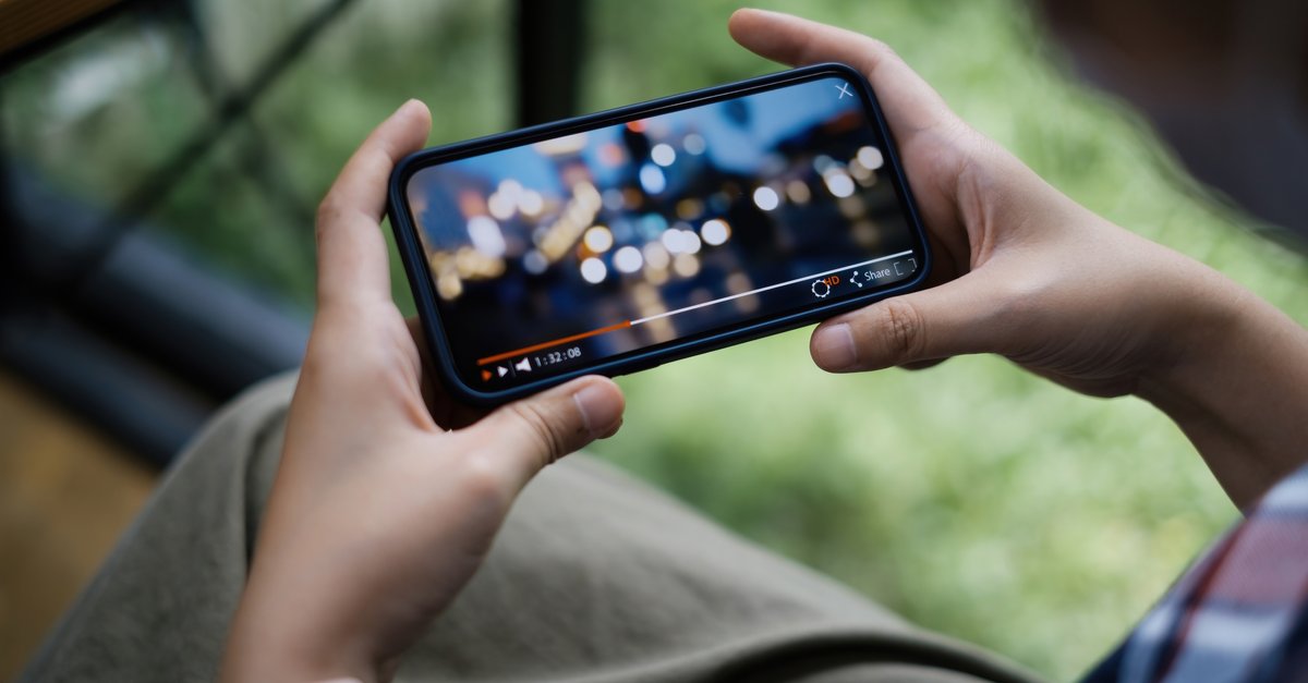 Kool.to: Filme, Serien & Bundesliga kostenlos streamen – ist das legal?