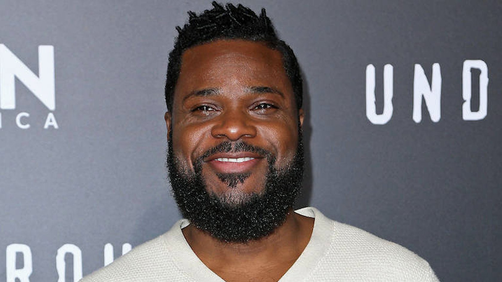 Abagail lutz onlyfans we chatted about melodies that we