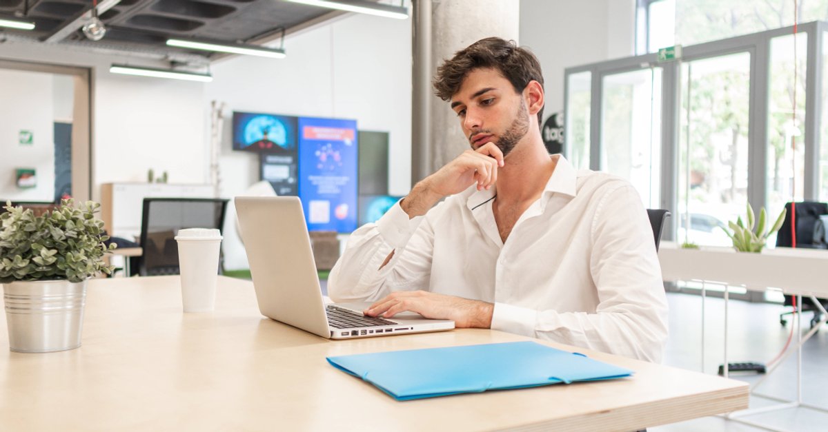 Alice-Login: Anmelden für Mail, Webmail und Kundencenter