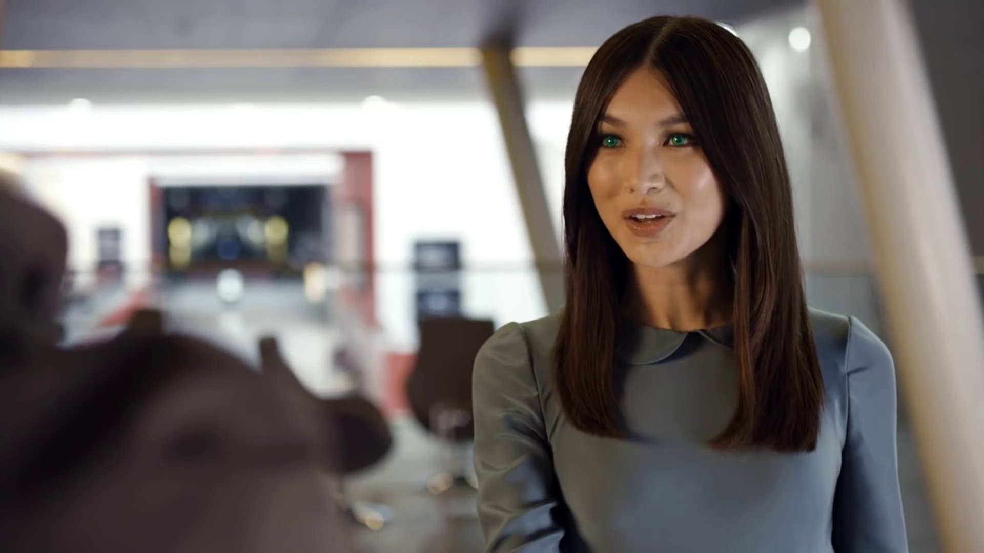 „Humans“ Staffel 4 kommt nicht: Das Serien-Ende für die Synths