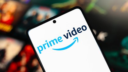 „Die Discounter“-Charakterquiz: Welcher Kolinski-Mitarbeiter seid ihr?