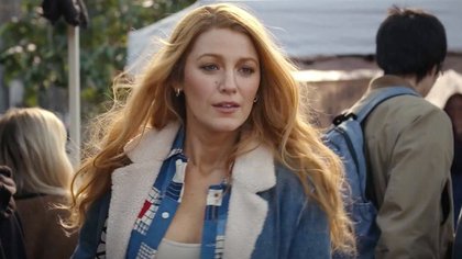 „Nur noch ein einziges Mal“: So emotional ist die wahre Geschichte und ...