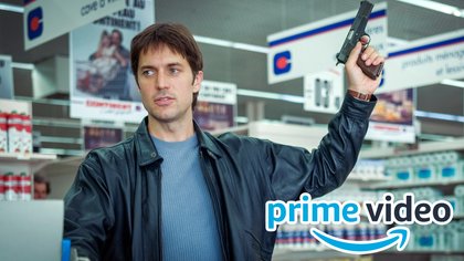 Libre · Film 2024 · Trailer · Kritik