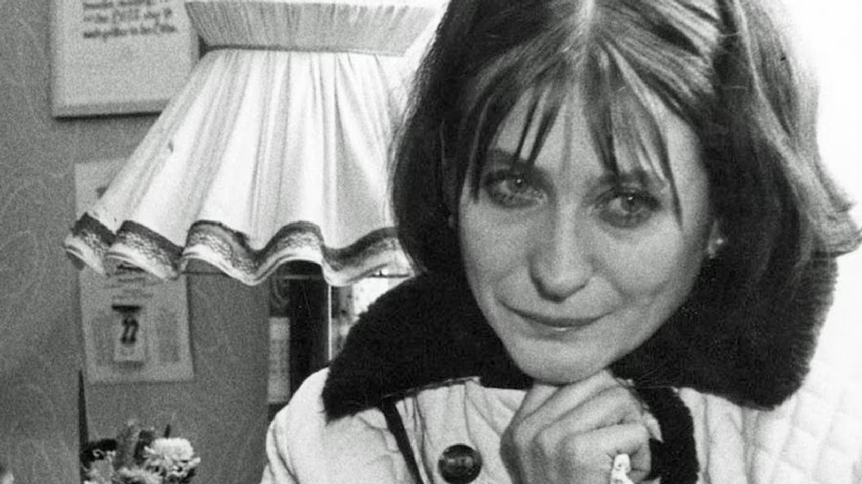 Heute im TV: Deutscher Kultfilm wird erstmals seit 15 Jahren wieder ...