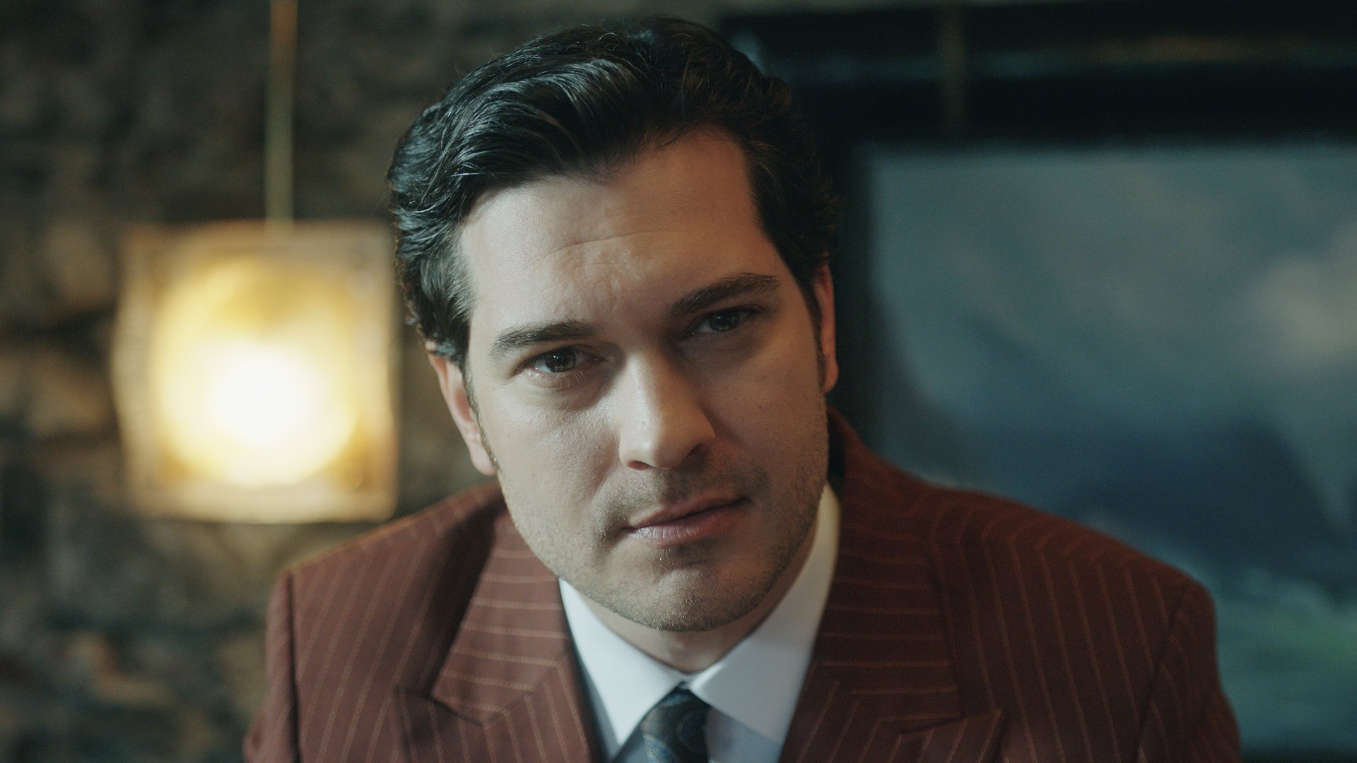 „Der Schneider“ Staffel 3 ab sofort auf Netflix: Handlung, Cast und ...