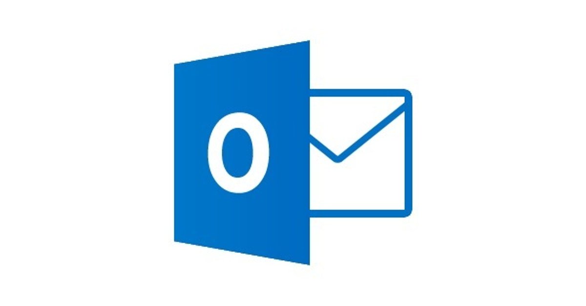 Outlook – wie kann ich einen Verteiler anlegen?