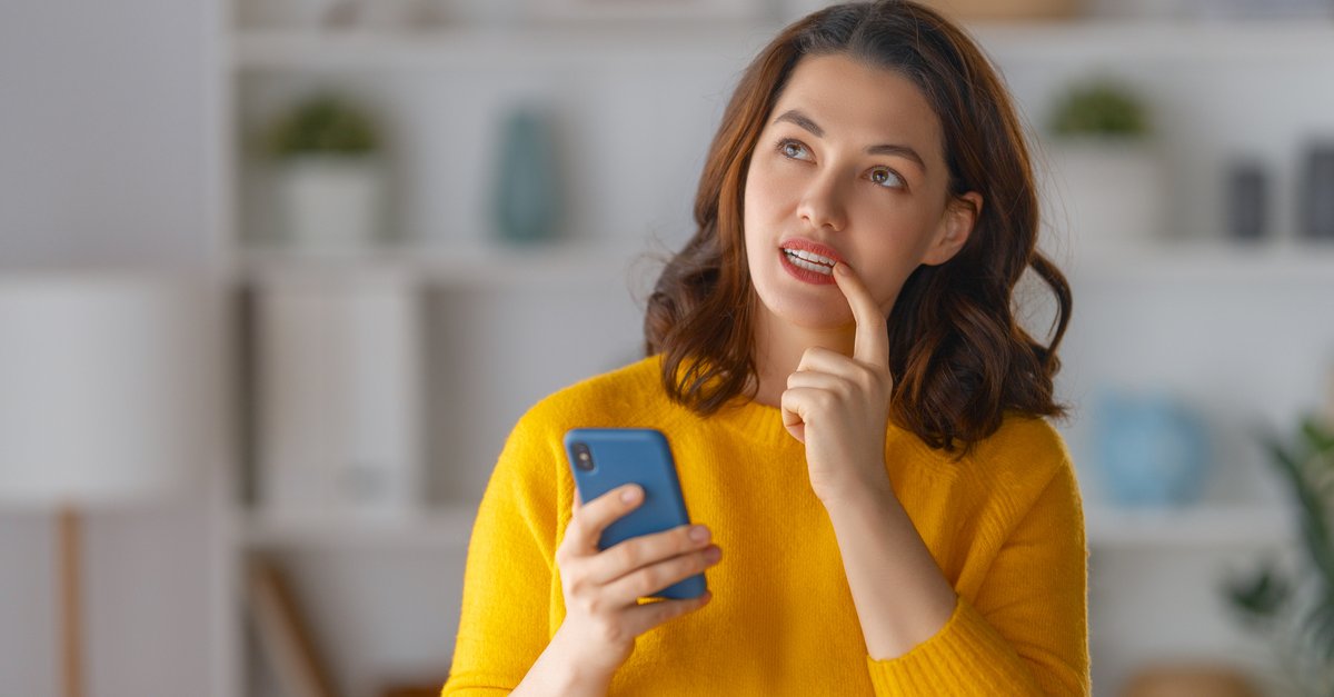 Apache 207 ohne Brille: Wie sieht er aus?