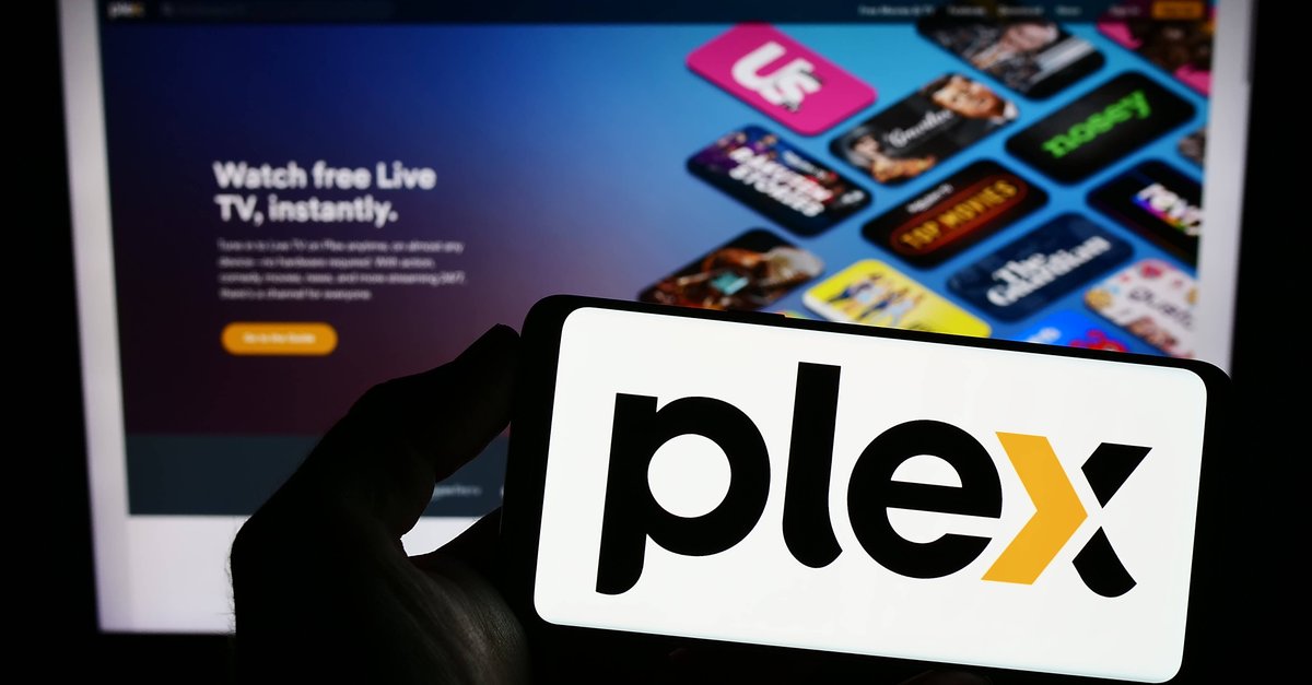 Plex Pass: Welche Vorteile gibt es?