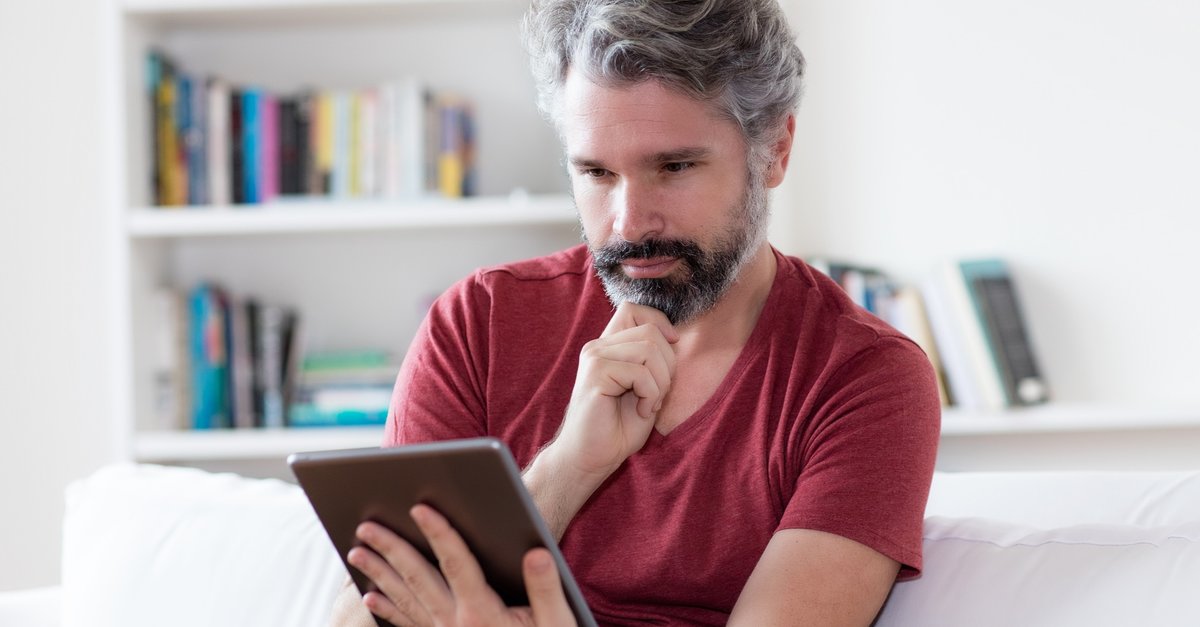 Amazon Prime Reading ohne Kindle nutzen: Geht das? Amazon Prime Reading ohne Kindle nutzen: Geht das?