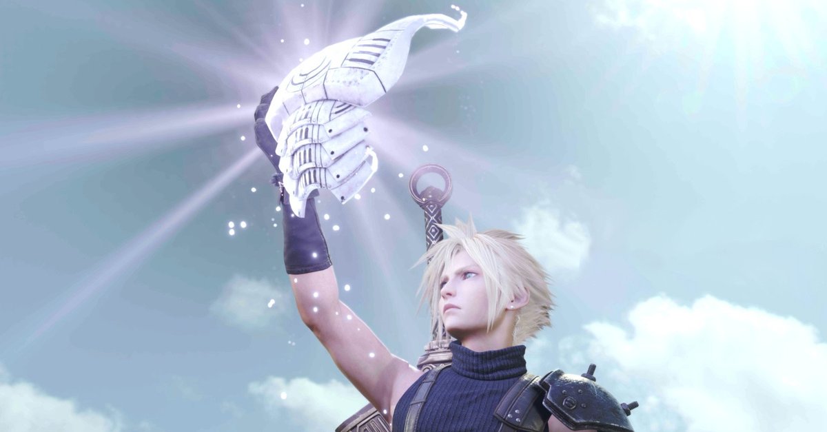 FF7 Rebirth: Alle Protosubstanzen & Feldforschungen finden