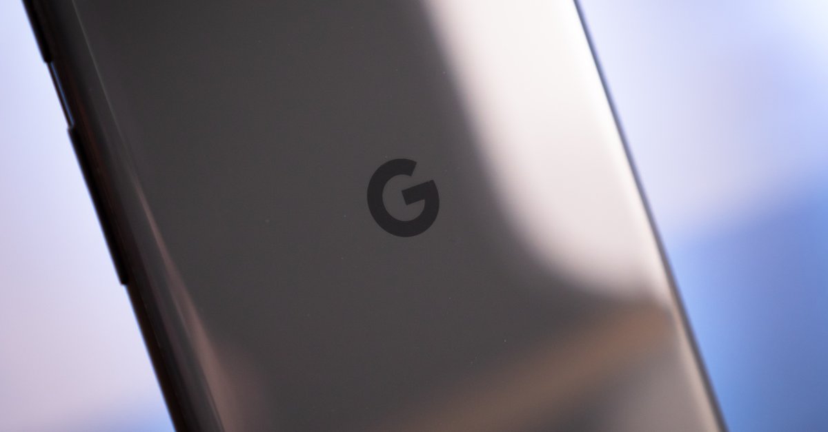 Google zieht den Stecker: Neues Gerät eingestellt und ganzes Team aufgelöst