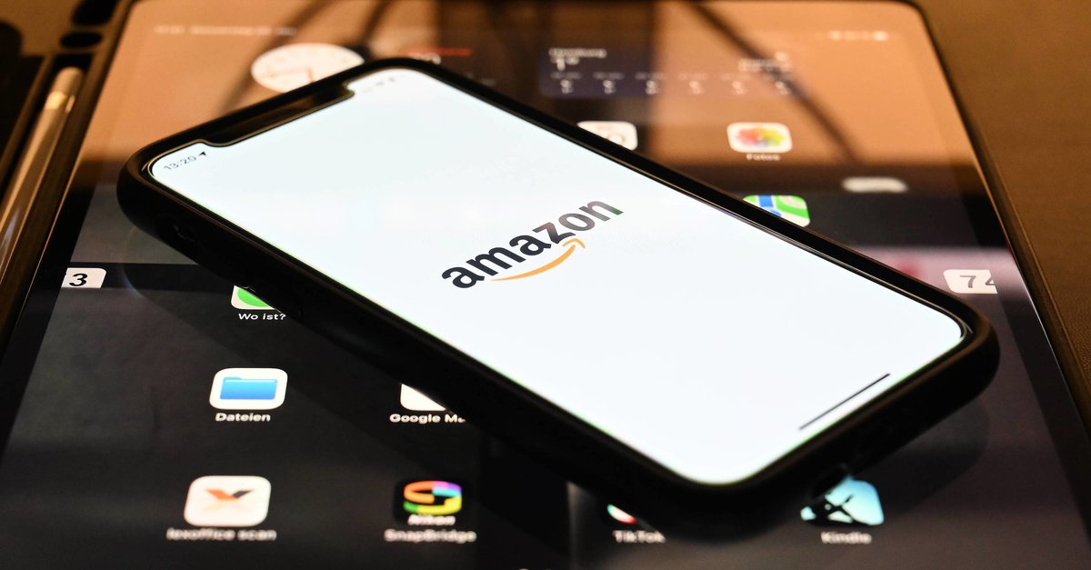 Amazon enttäuscht: ChatGPT-Konkurrent kommt nicht gut an Amazon enttäuscht: ChatGPT-Konkurrent kommt nicht gut an