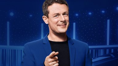 Mediatheken-Highlights: Tipps für Filme und Serien bei ARD, ZDF, arte und Co.