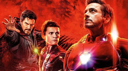 MCU-Chef zerstreut jetzt große Sorge der Marvel-Fans – und liefert ...