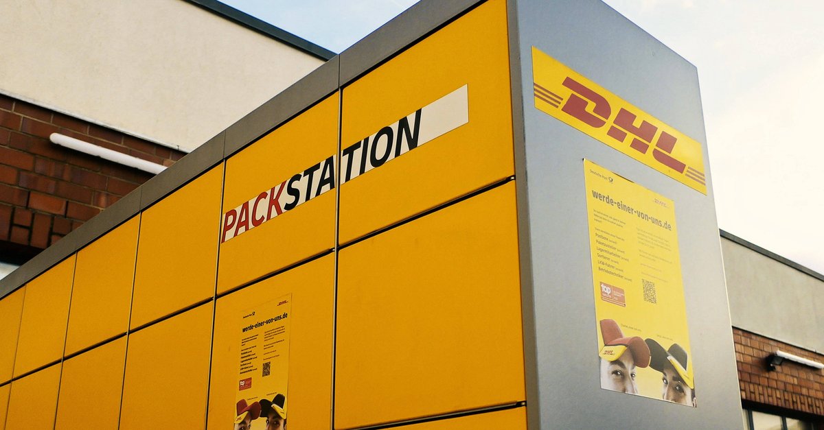 Ansage an DHL: Mit diesem Chaos muss Schluss sein