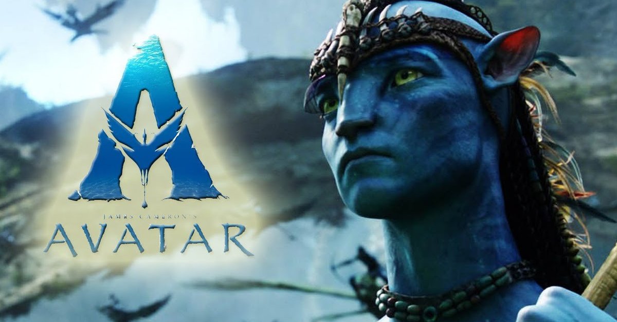 Avatar 4 · Film 2029 · Trailer · Kritik
