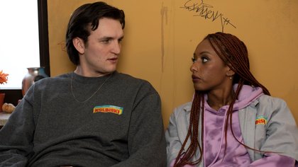 „Die Discounter“ Staffel 4: Starttermin auf Amazon steht fest – mit ...